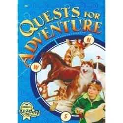 Fun with Pets - Abeka Grade 1a Reading Program pdf ebook download
