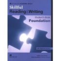 [E-book] Skillful 3 Reading and Writing Students Book pdf ebook audio cd