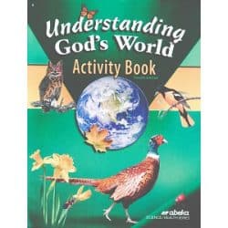 Welcome to Our World 1 Activity Book CD ebook pdf audio cd download