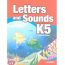 [E-book] Letters and Sounds - Abeka K5 Second Edition pdf ebook online