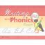 Writing with Phonics K4 Cursive Abeka Book pdf ebook download