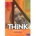 Think 2 B1 Class Audio CD 1 pdf ebook download audio cd