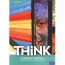 Think 4 B2 Teacher's Book pdf ebook audio cd download onlinr