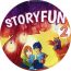 Storyfun 6 Class Audio CD 2nd Edition pdf ebook class audio