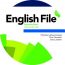English File 4th Edition Intermediate Class Audio pdf ebook
