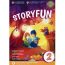 Storyfun 2 Class Audio CD 2nd Edition pdf ebook class audio