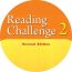 Reading Challenge 1 2nd Edition ebook pdf audio download