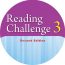 Reading Challenge 2 2nd Edition ebook pdf audio cd download free online