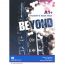 Beyond B1 Student Book pdf e-book class audio download