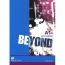 Beyond A1+ Workbook pdf e-book class audio download