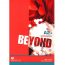Beyond A2 Workbook pdf e-book class audio download