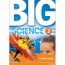 Big Science 1 Student Book pdf e-book class audio download