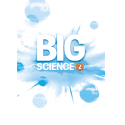 Big Science 1 Teacher Book pdf e-book class audio download