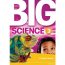 Big Science 1 Student Book pdf e-book class audio download