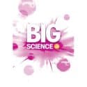 Big Science 1 Teacher Book pdf e-book class audio download