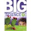 Big Science 1 Student Book pdf e-book class audio download
