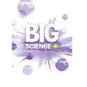 Big Science 1 Teacher Book pdf e-book class audio download