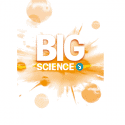 Big Science 1 Teacher Book pdf e-book class audio download