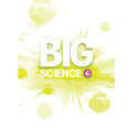 Big Science 1 Teacher Book pdf e-book class audio download
