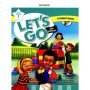 Let's Go 2 Student Book 4th Edition - Resources for teaching and ...