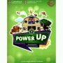 Power Up 3 Activity Book pdf ebook download free