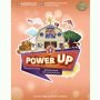 Power Up 3 Activity Book pdf ebook download free