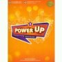 Home Fun booklet 3 pdf ebook class audio