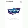 Home Fun Booklet 1 pdf ebook class audio