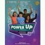 Power Up 3 Activity Book pdf ebook download free