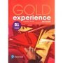 Gold Experience 2nd Edition A1 Class Audio pdf e-book download
