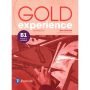 Gold Experience 2nd Edition A1 Class Audio pdf e-book download