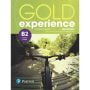 Gold Experience 2nd Edition A1 Class Audio pdf e-book download