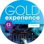 Gold Experience 2nd Edition A1 Class Audio pdf e-book download