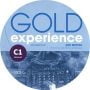 Gold Experience 2nd Edition A1 Class Audio pdf e-book download