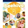 Beehive British 3 Student's Book pdf ebook download
